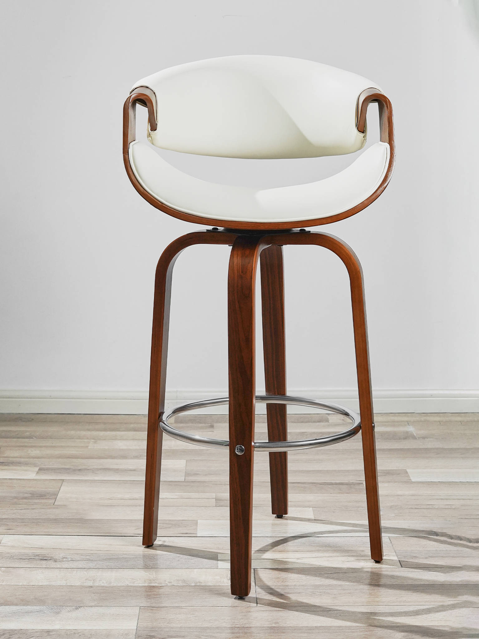 Bar Stools – nalupatio
